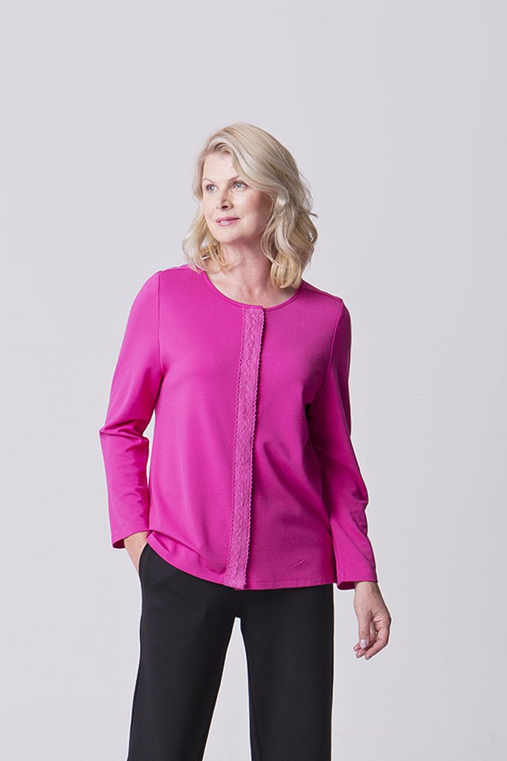 Clothing – Arthritis Ireland