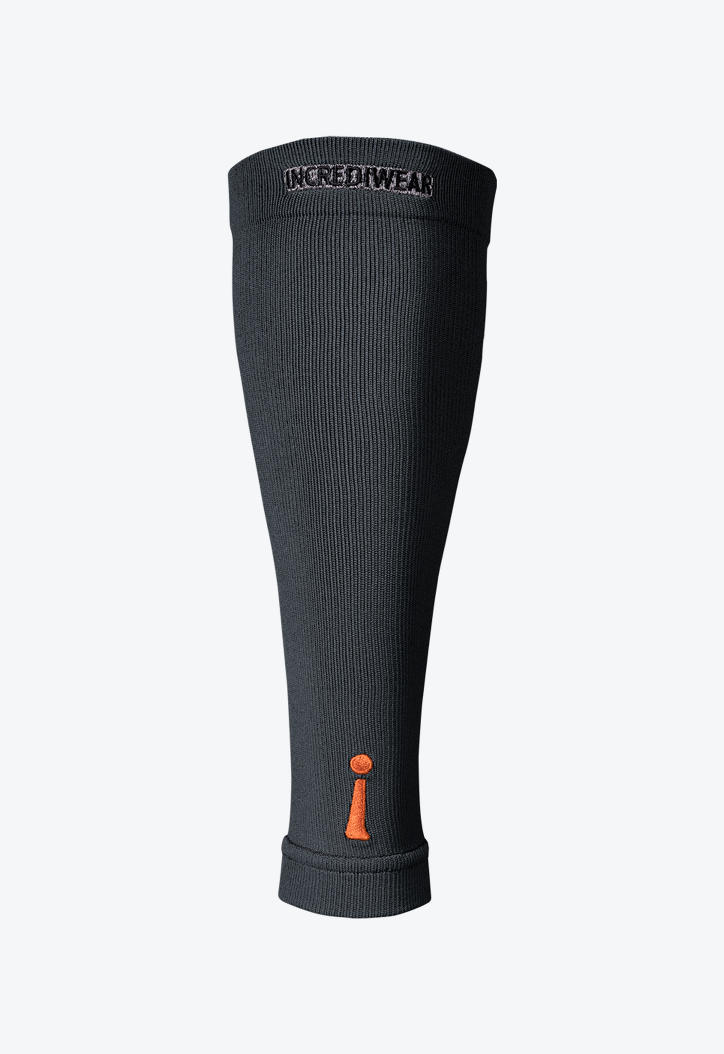 Calf Sleeve – Arthritis Ireland
