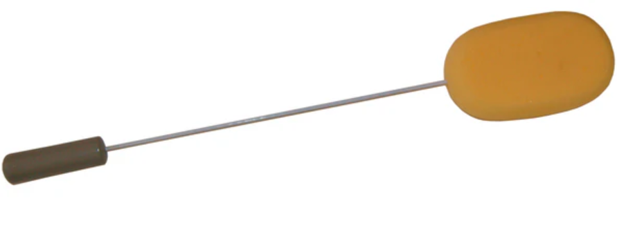 Long Handled Bendable Bath Sponge – Arthritis Ireland